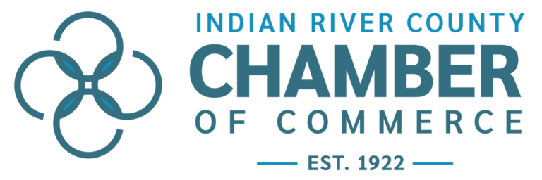 Southern Eagle Distributing | Distribution Center