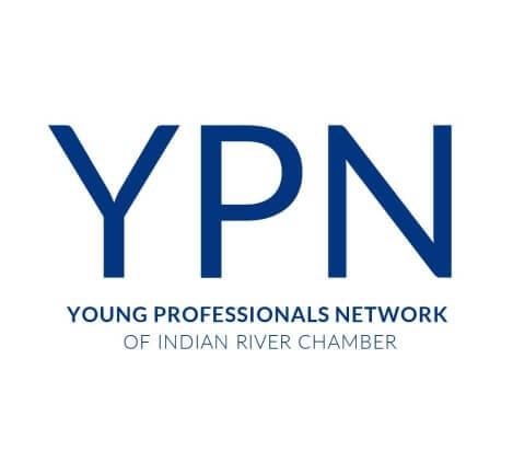 YPN Young Professionals Network - Indian River County Chamber of Commerce