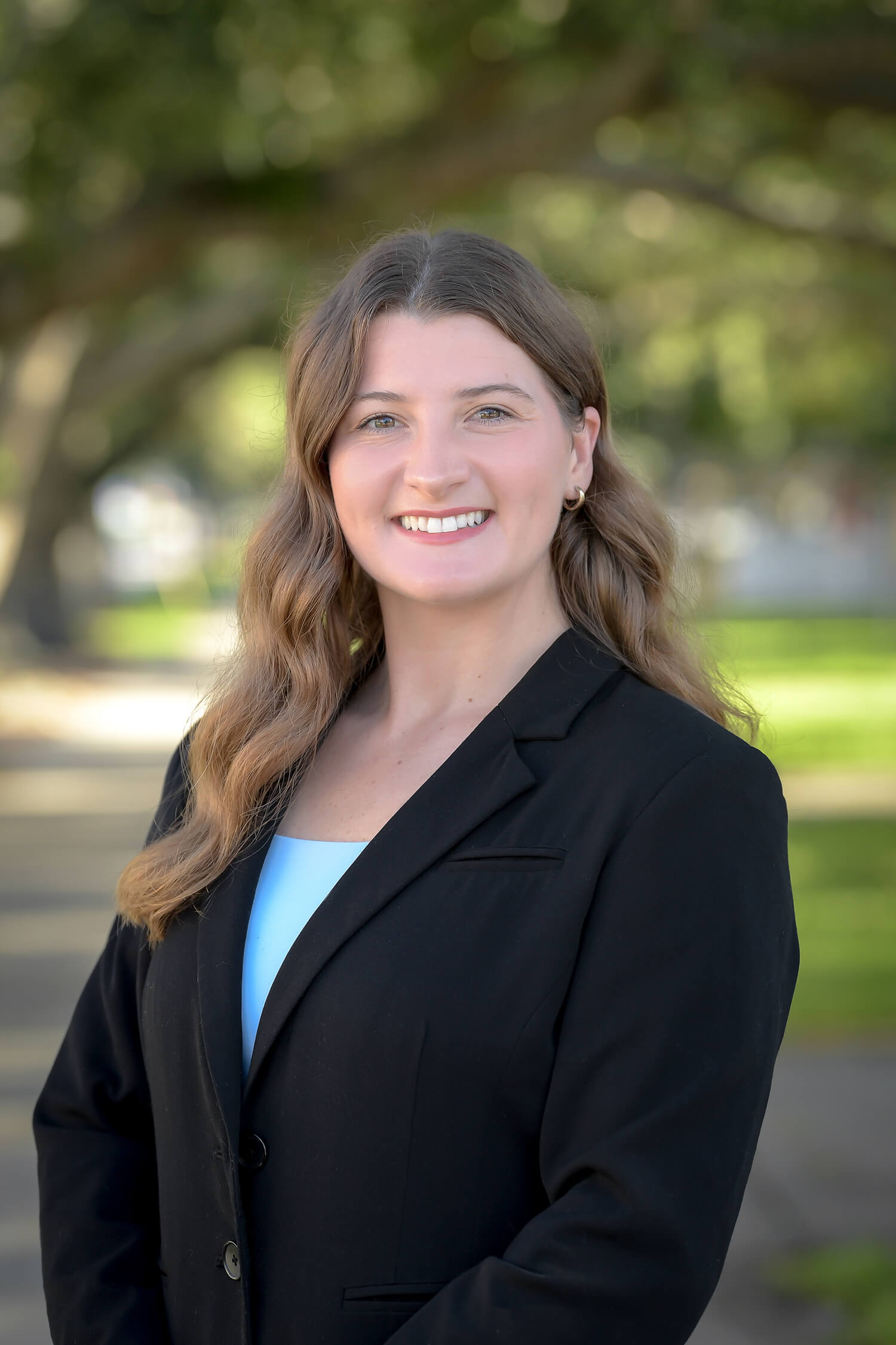 Our Staff - Indian River County Chamber of Commerce